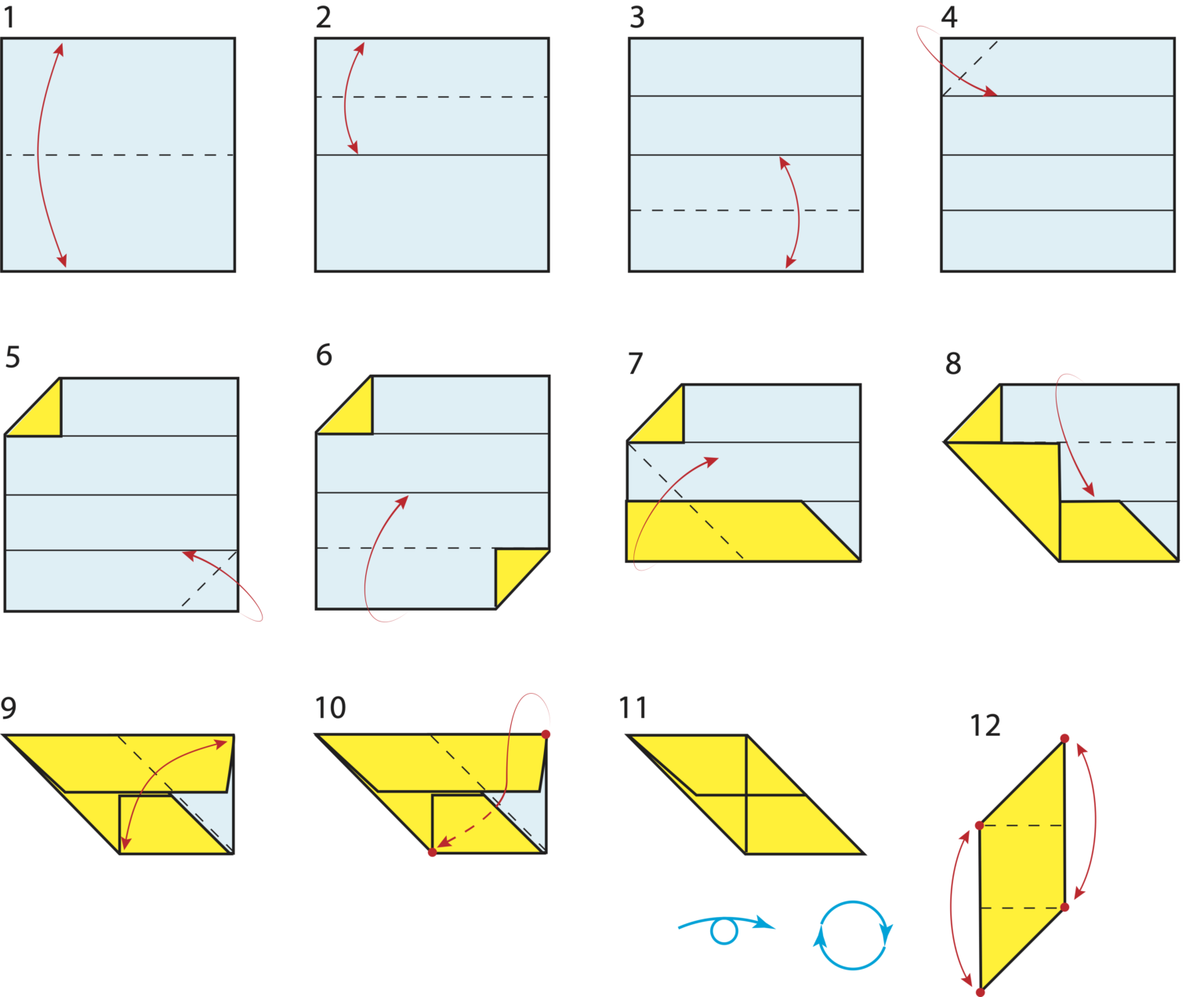 Vacanze poliedriche | Articoli | DLive Matematica