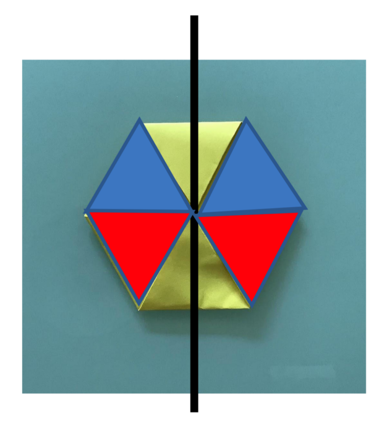 Ritorno all’alveare: un’attività origami per il back to school ...