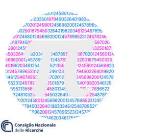 Pi Greco Day: matematica per tutte le persone | Articoli | DLive Matematica