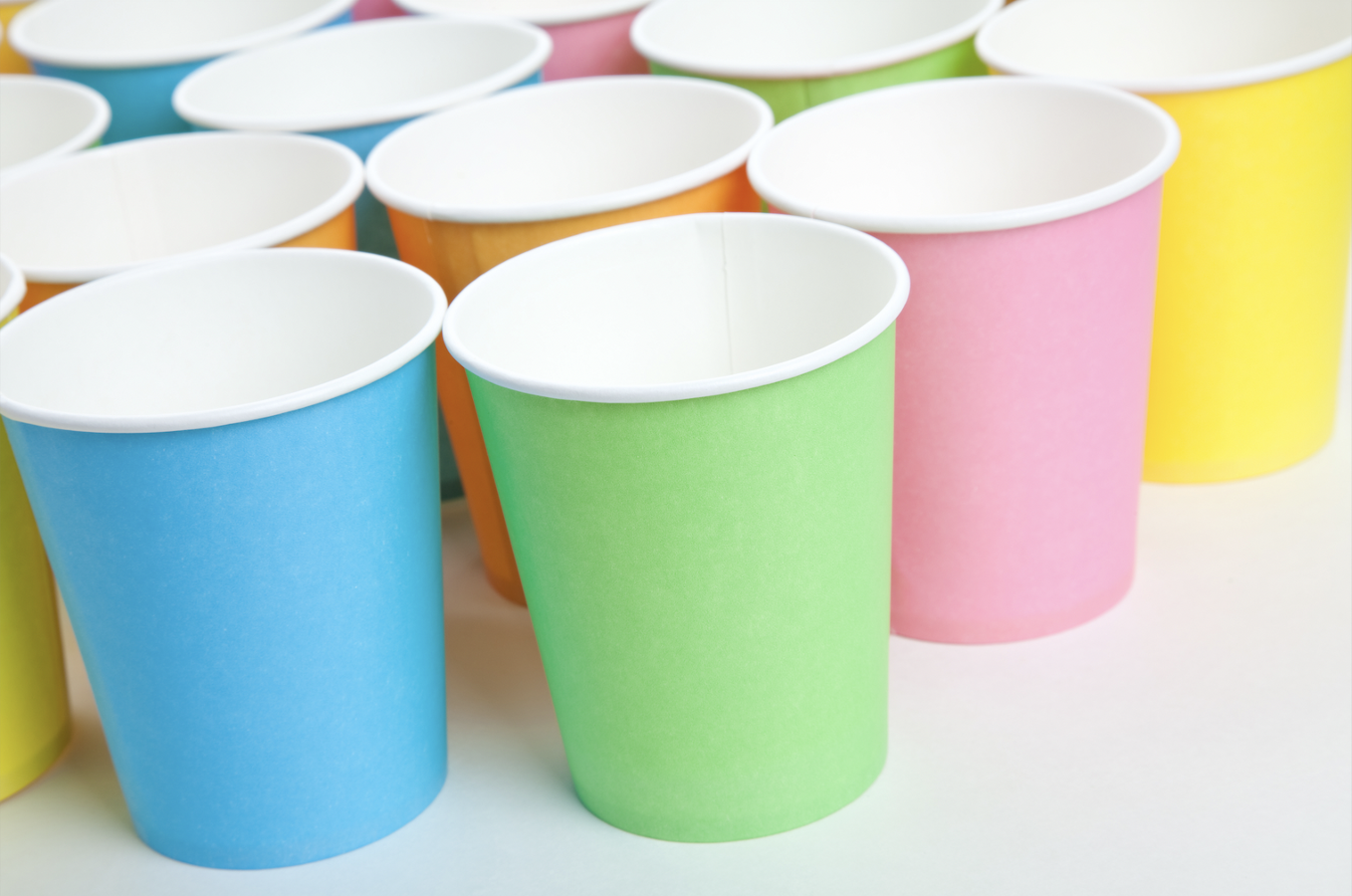 Il tiro a segno del ripasso matematico | Articoli | DLive Matematica